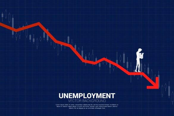 U.S. Economic Growth Accelerates to 4.3% Annual Rate, Exceeding ...